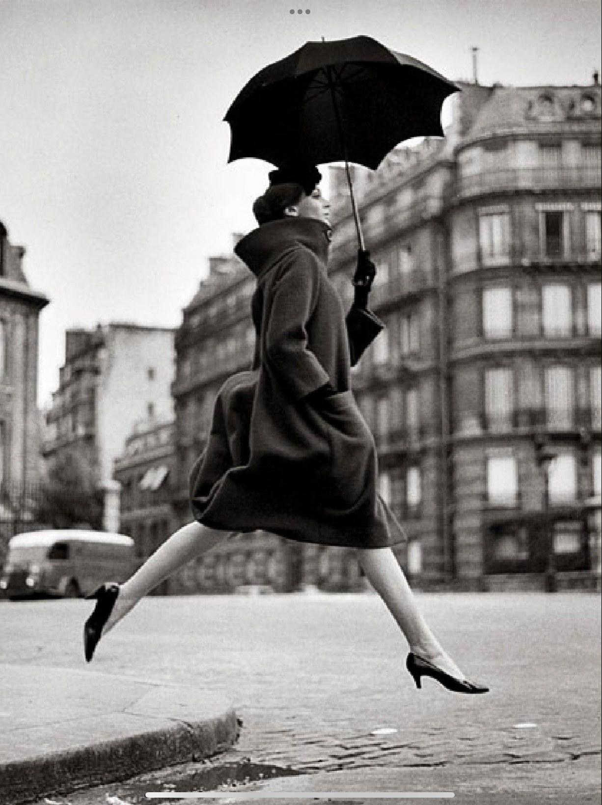 Richard Avedon: The Eye That Captured the Soul – Rachel's Art and ...